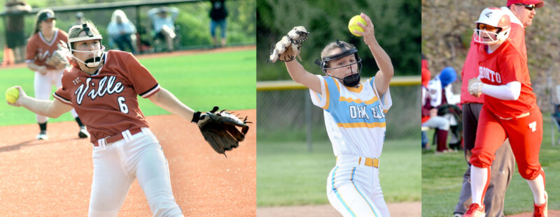 King, Kell and Anderson named OVAC players of the year | News, Sports ...